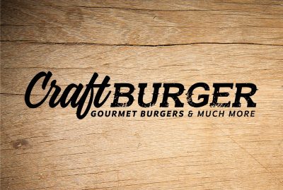 Portfolio - Paul Kirk Design | Graphic Design, Web Design, Social ...