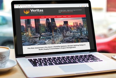 Portfolio - Paul Kirk Design | Graphic Design, Web Design, Social ...